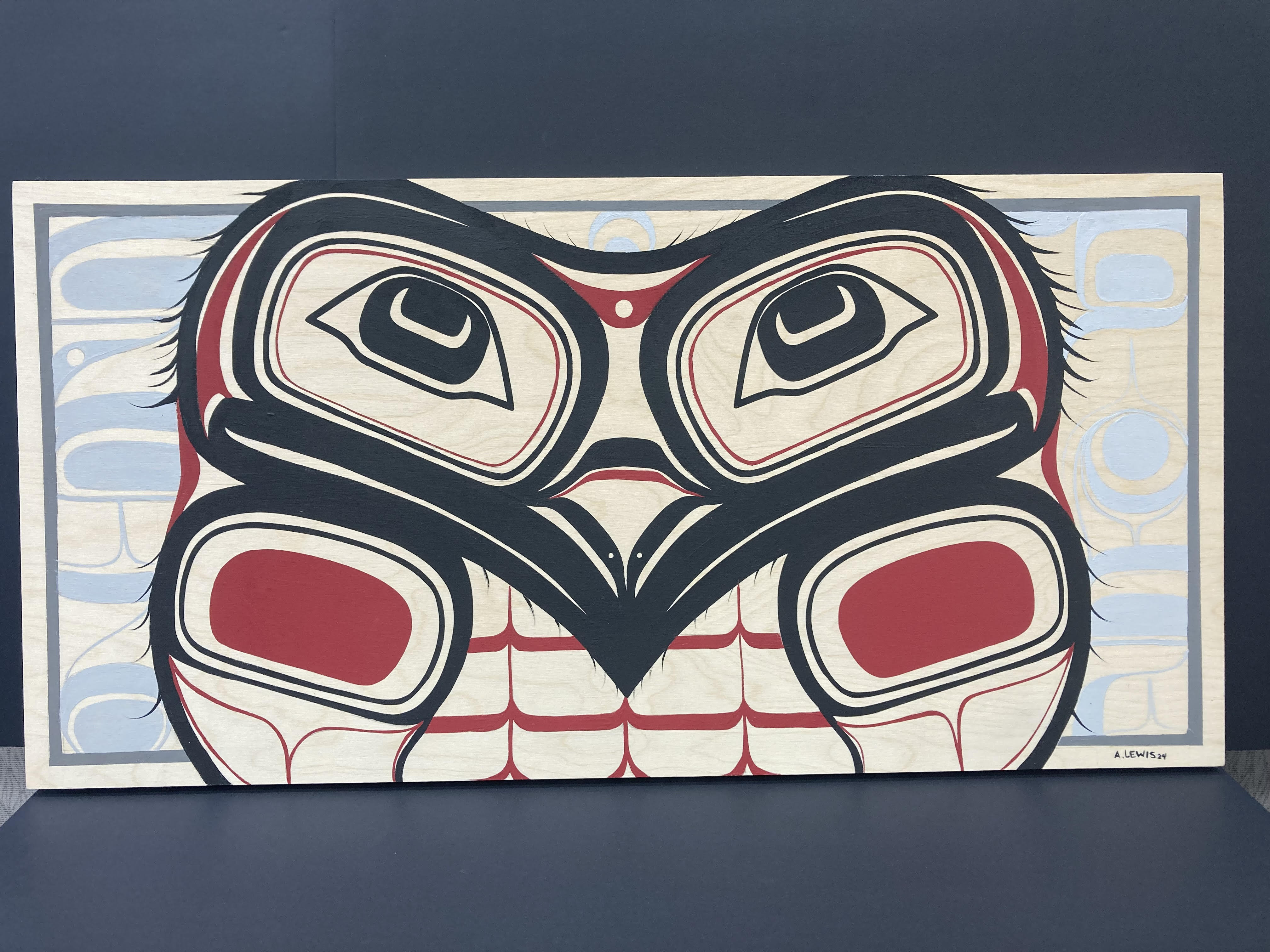 Prints & Canvas – Ruby Creek Art Gallery