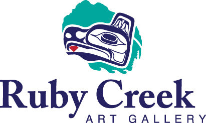 Ruby Creek Art Gallery